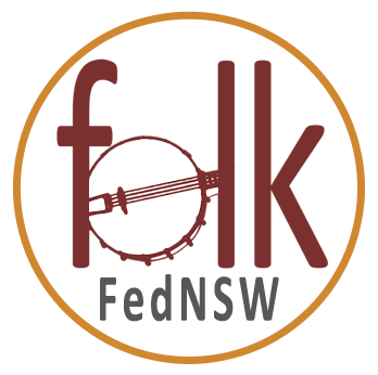 NSW Folk Coordinators' Meeting - A Report | The Folk Federation of NSW