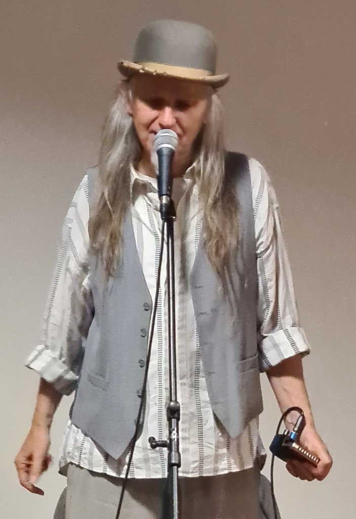 Events | The Folk Federation of NSW