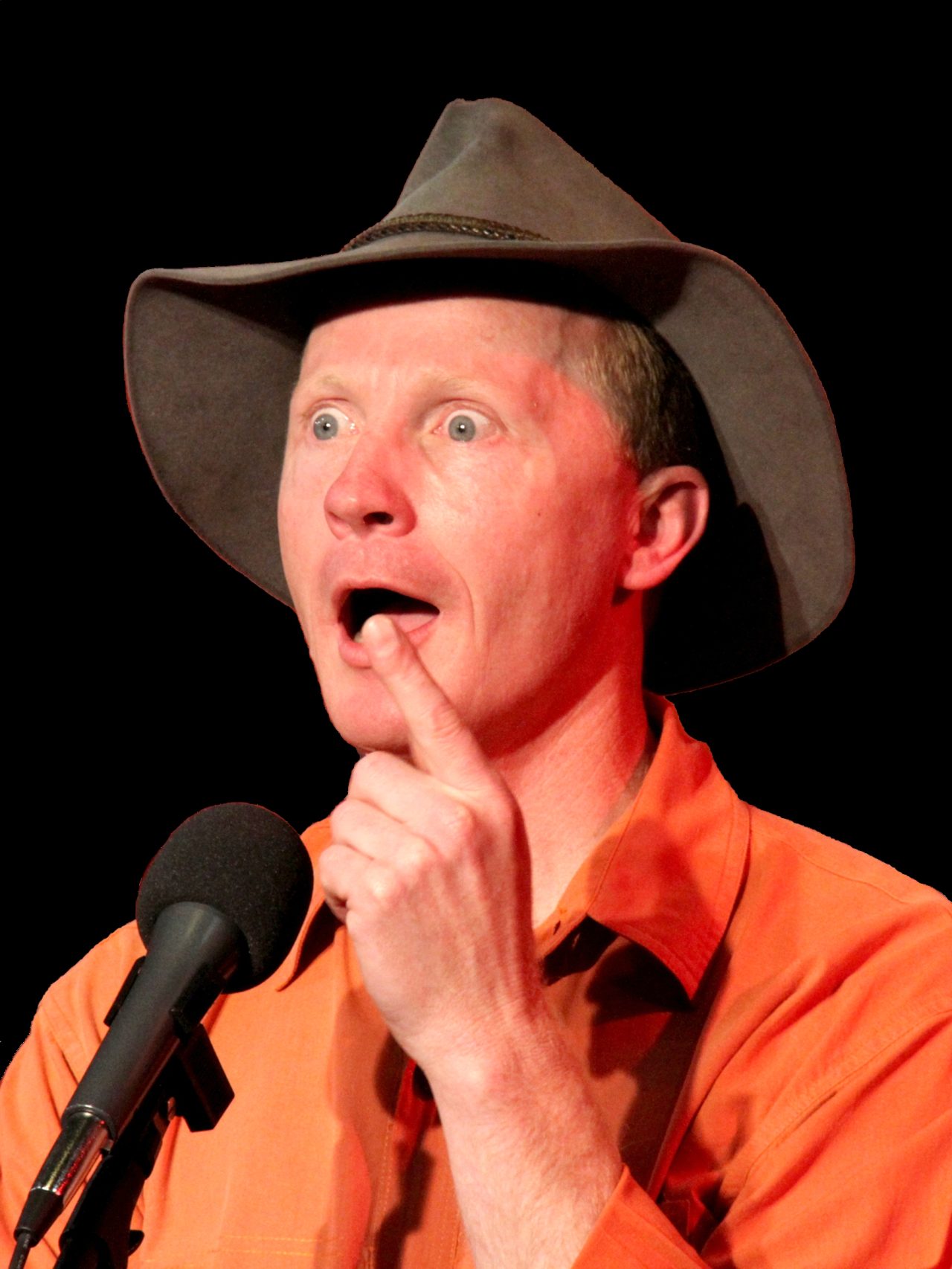 Events | The Folk Federation of NSW