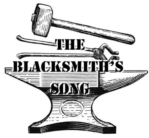 The Blacksmith's Song | The Folk Federation of NSW